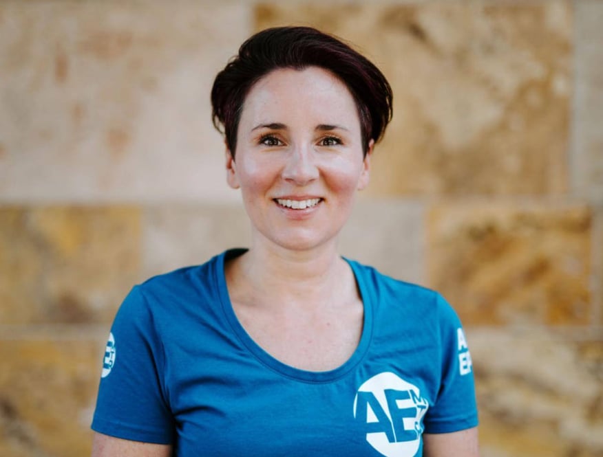 Shoulder X-ray - One joint, many possibilities