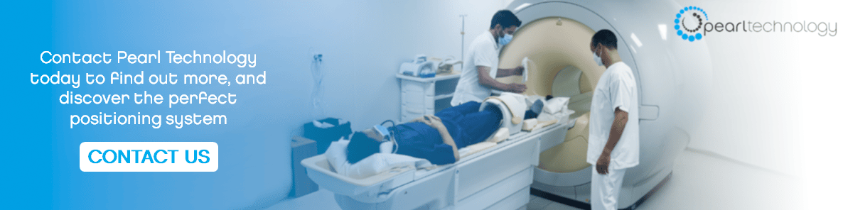 Motion artifacts in radiology: