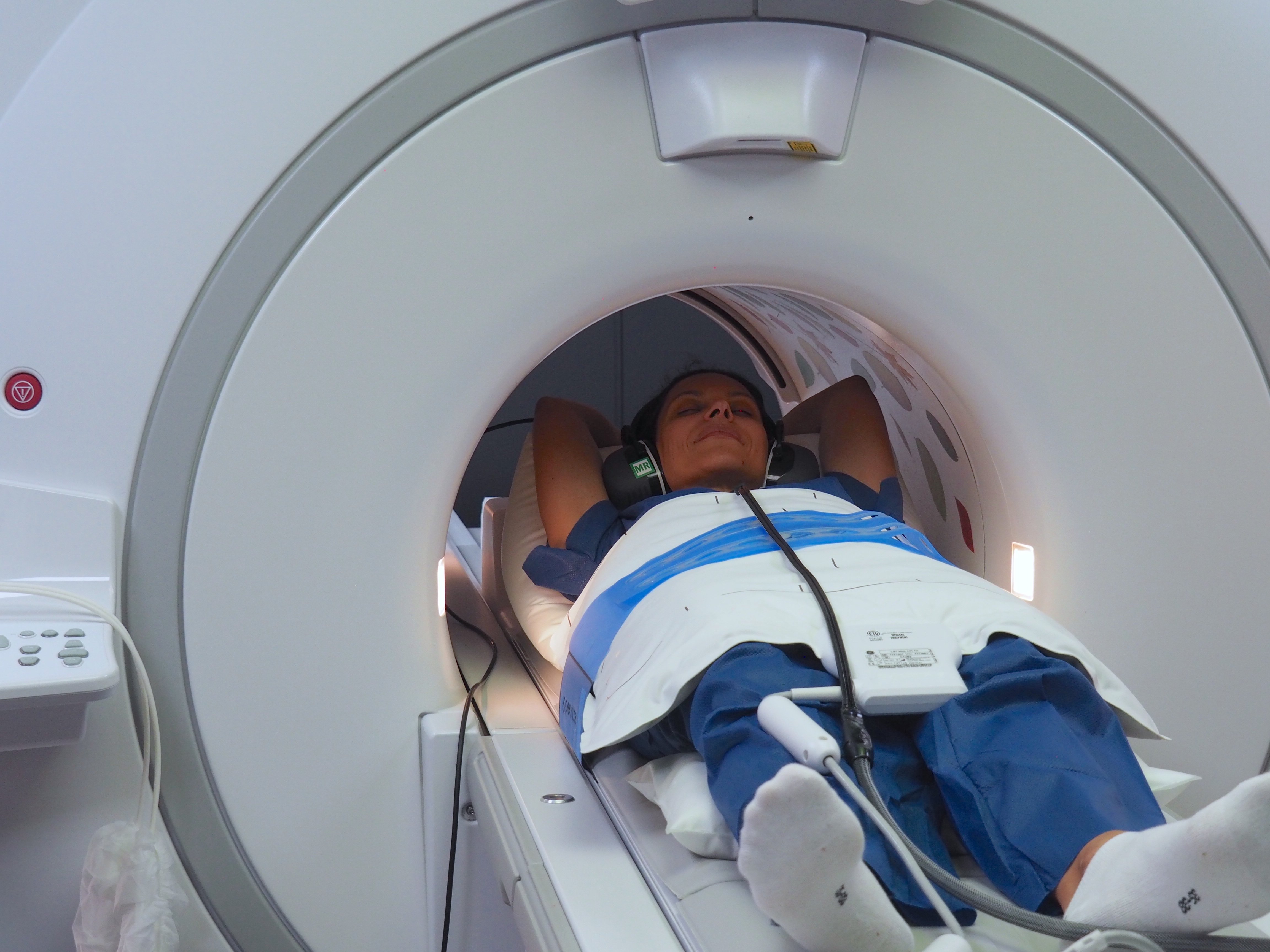When MRI Positioning Gets Messy – Smart Tips That Actually Help