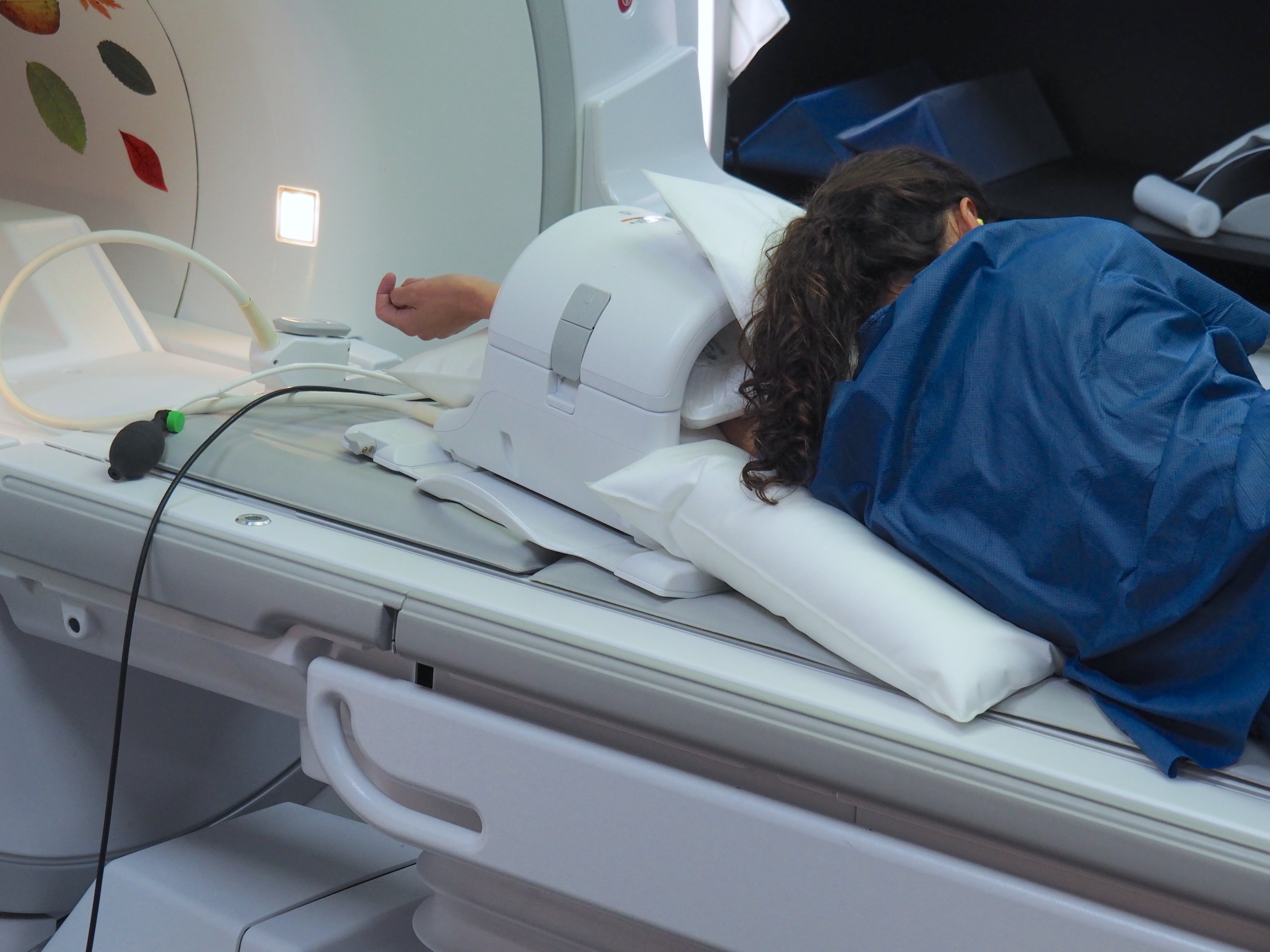 When MRI Positioning Gets Messy – Smart Tips That Actually Help
