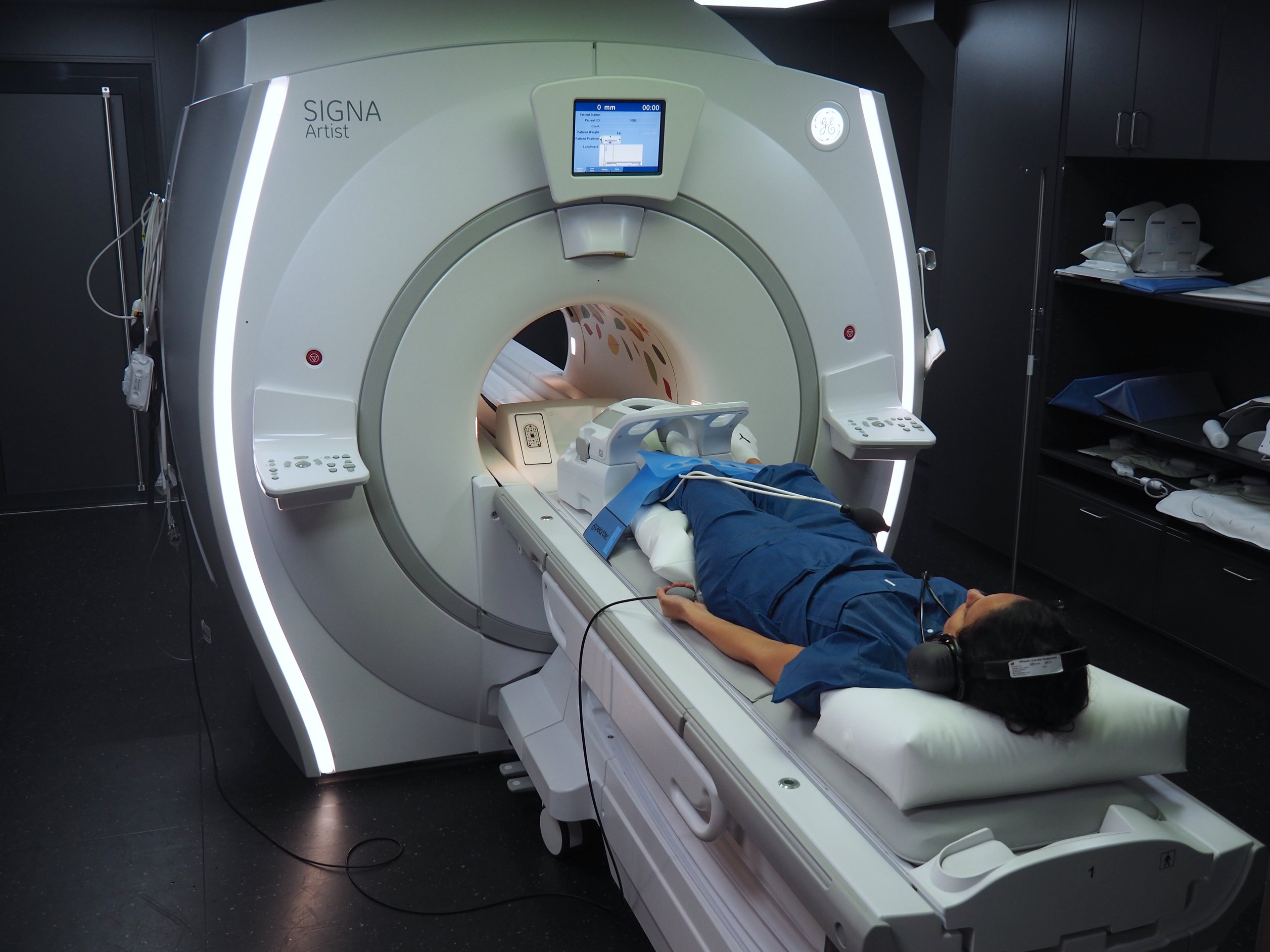 When MRI Positioning Gets Messy – Smart Tips That Actually Help
