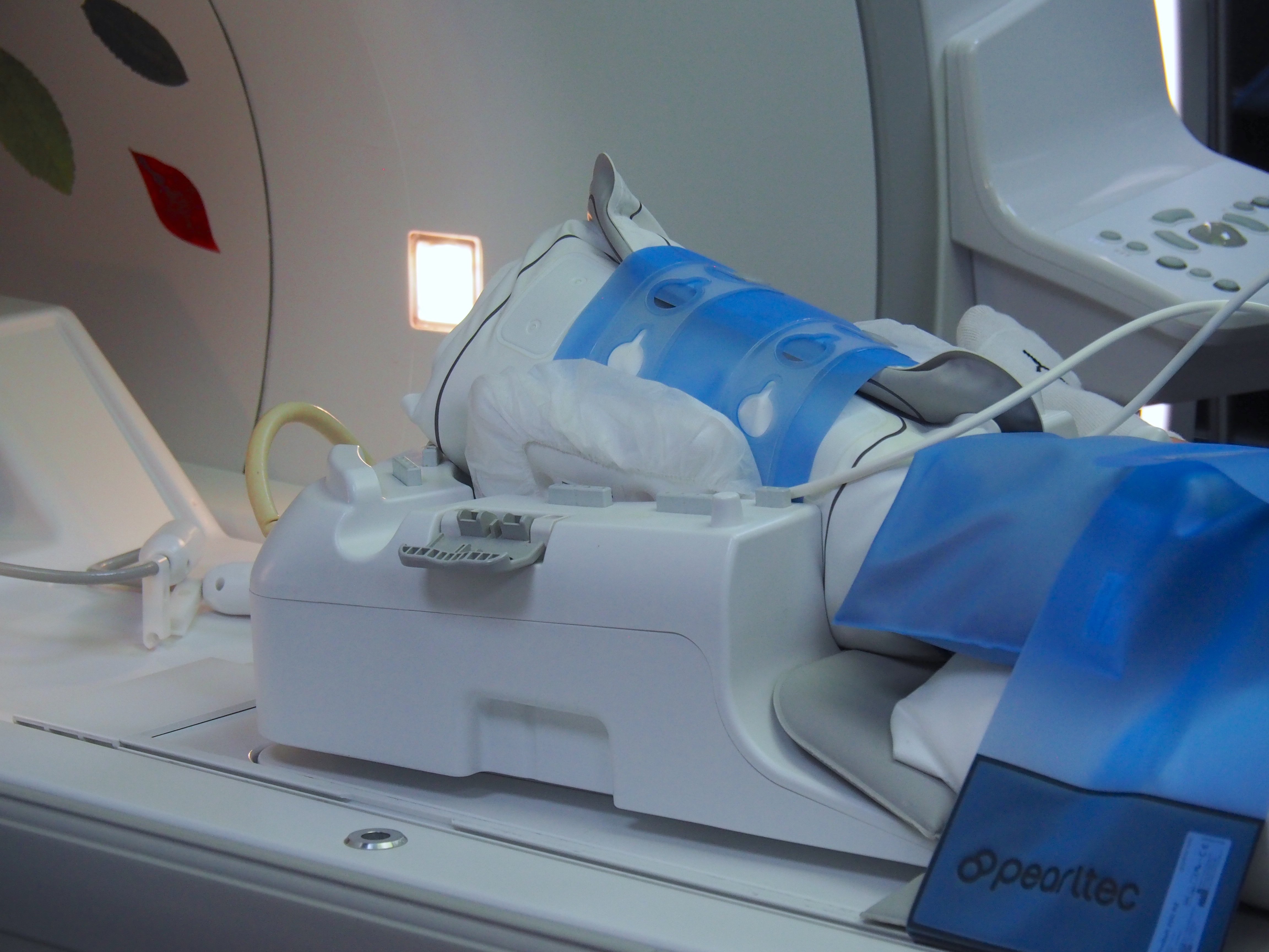 When MRI Positioning Gets Messy – Smart Tips That Actually Help