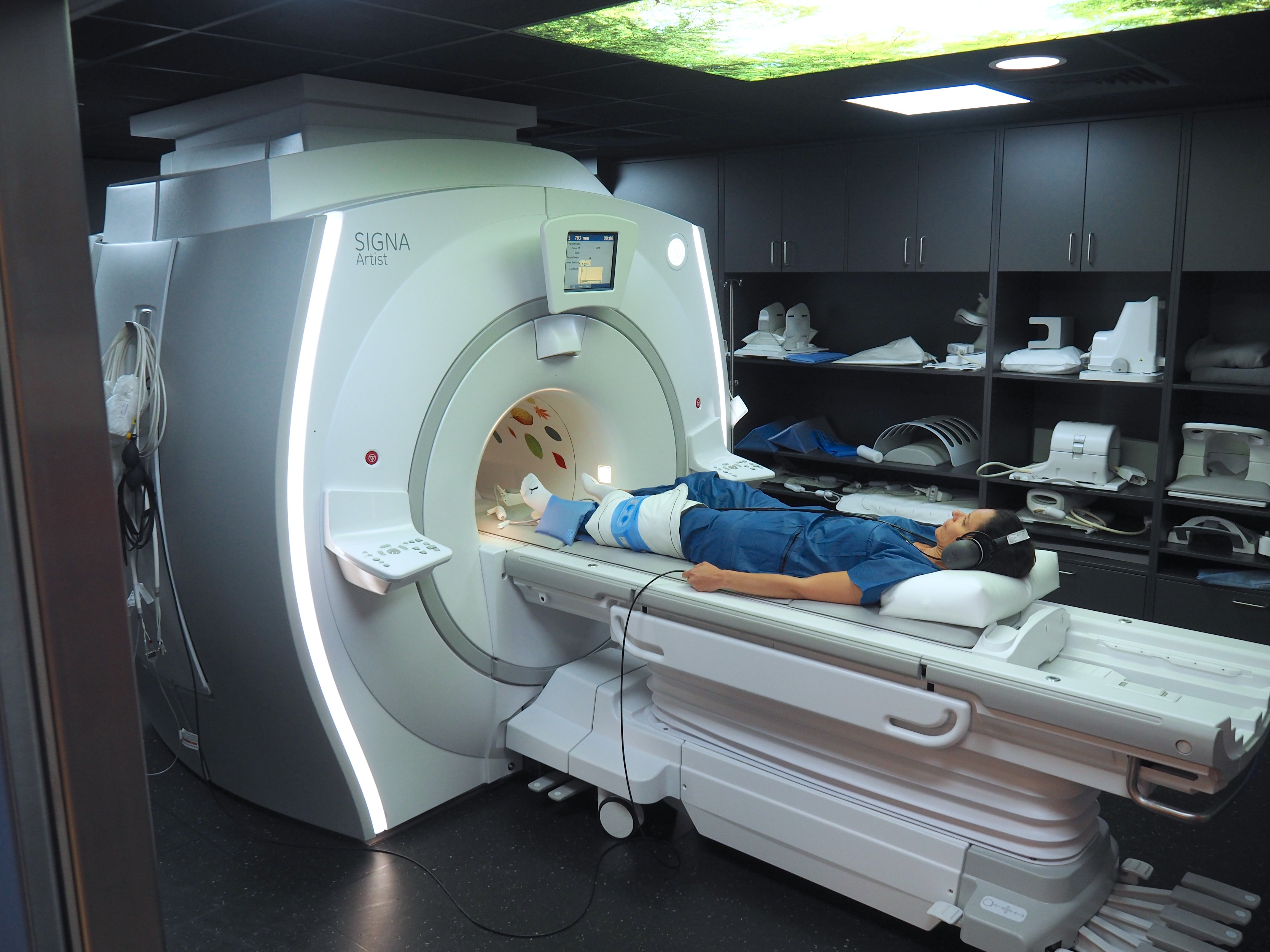 When MRI Positioning Gets Messy – Smart Tips That Actually Help
