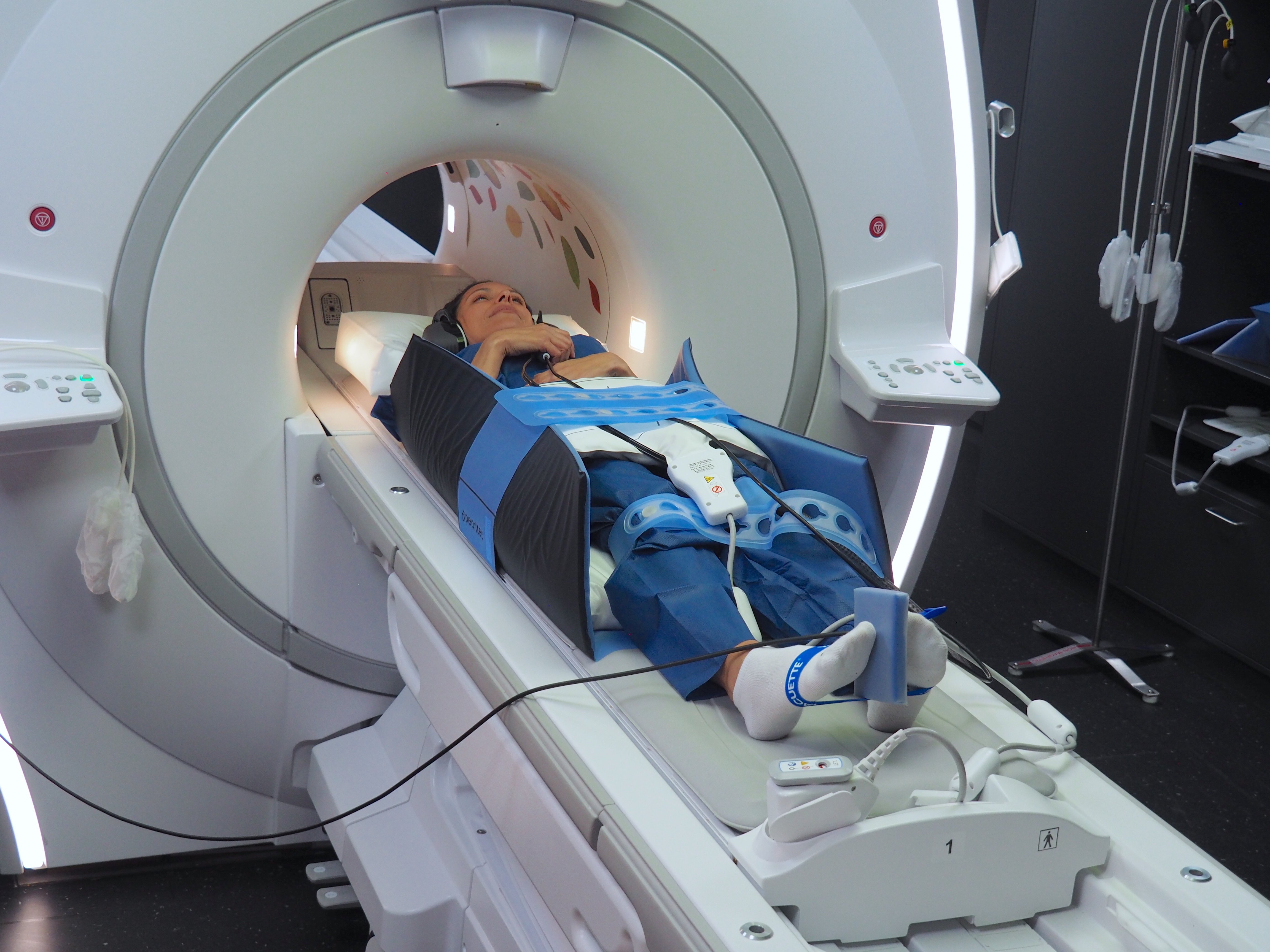 When MRI Positioning Gets Messy – Smart Tips That Actually Help