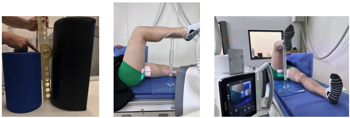 Einmal Lauenstein immer Lauenstein?