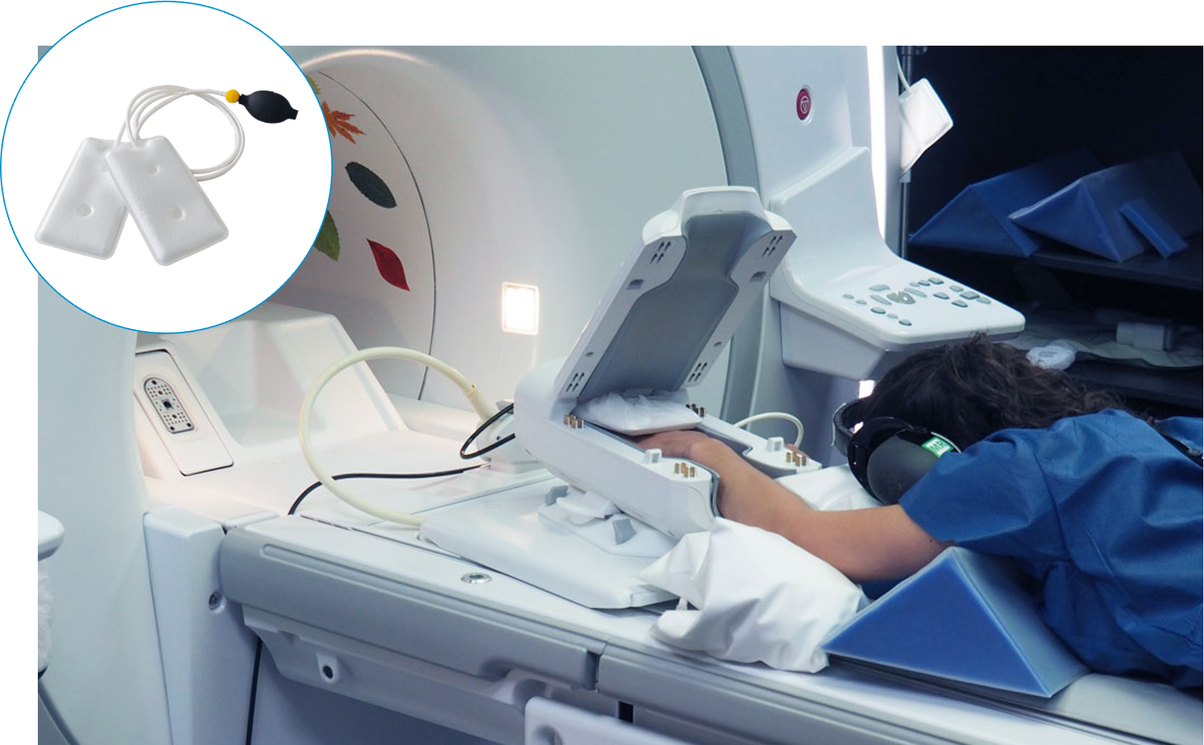 When MRI Positioning Gets Messy – Smart Tips That Actually Help