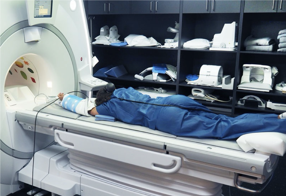 When MRI Positioning Gets Messy – Smart Tips That Actually Help