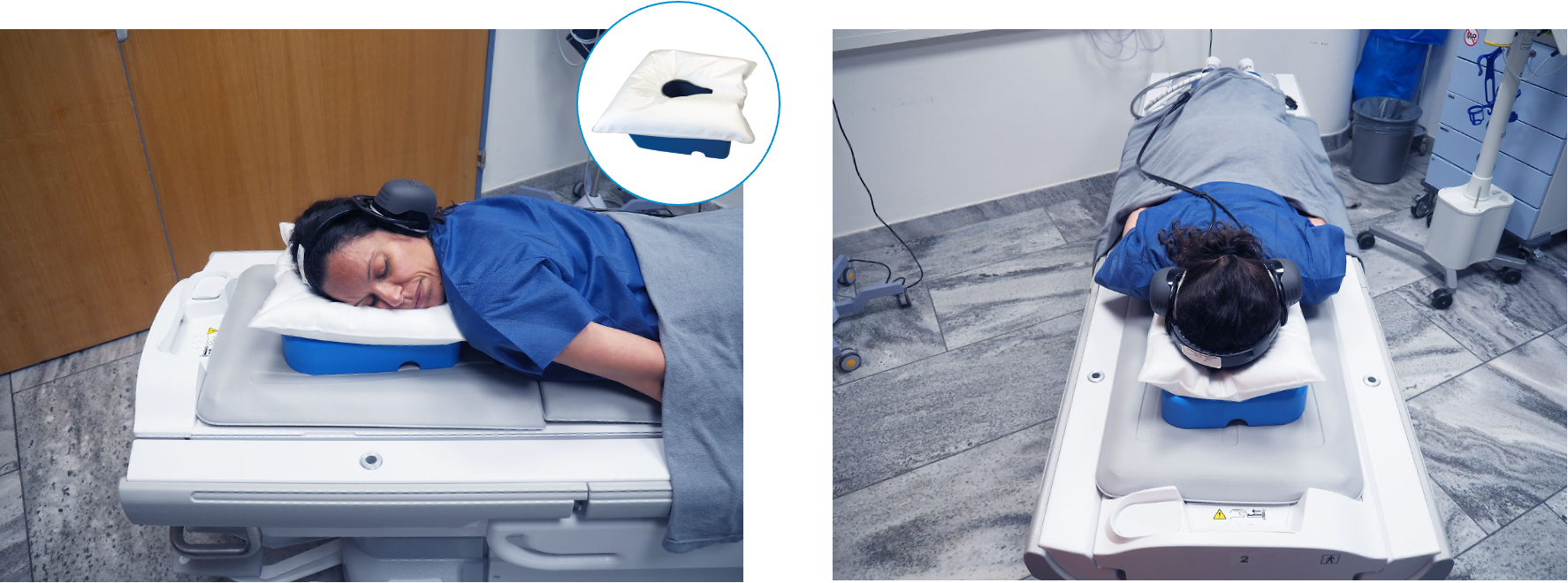 When MRI Positioning Gets Messy – Smart Tips That Actually Help