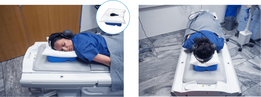 When MRI Positioning Gets Messy – Smart Tips That Actually Help