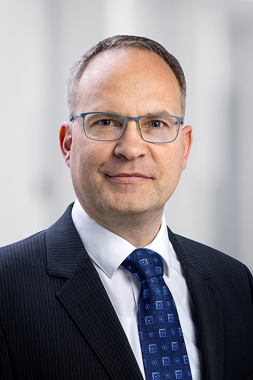 CT Gantry Cover - for simple and perfectly hygienic workflows