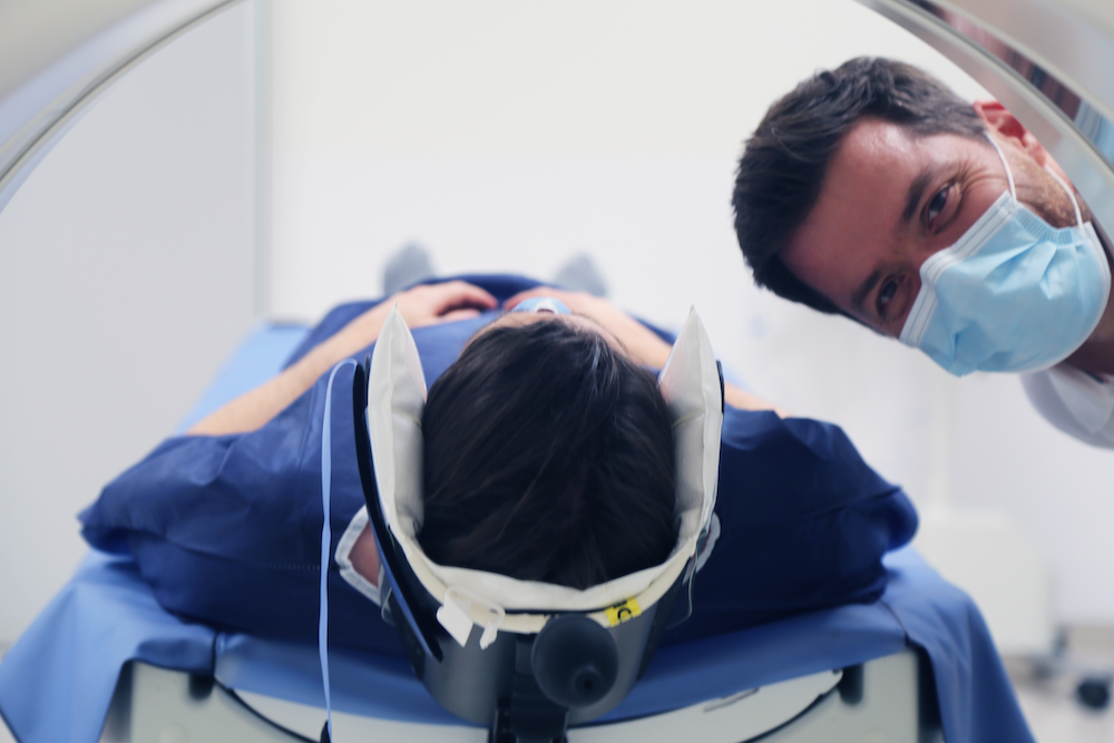 Contact - we look forward to hearing from you